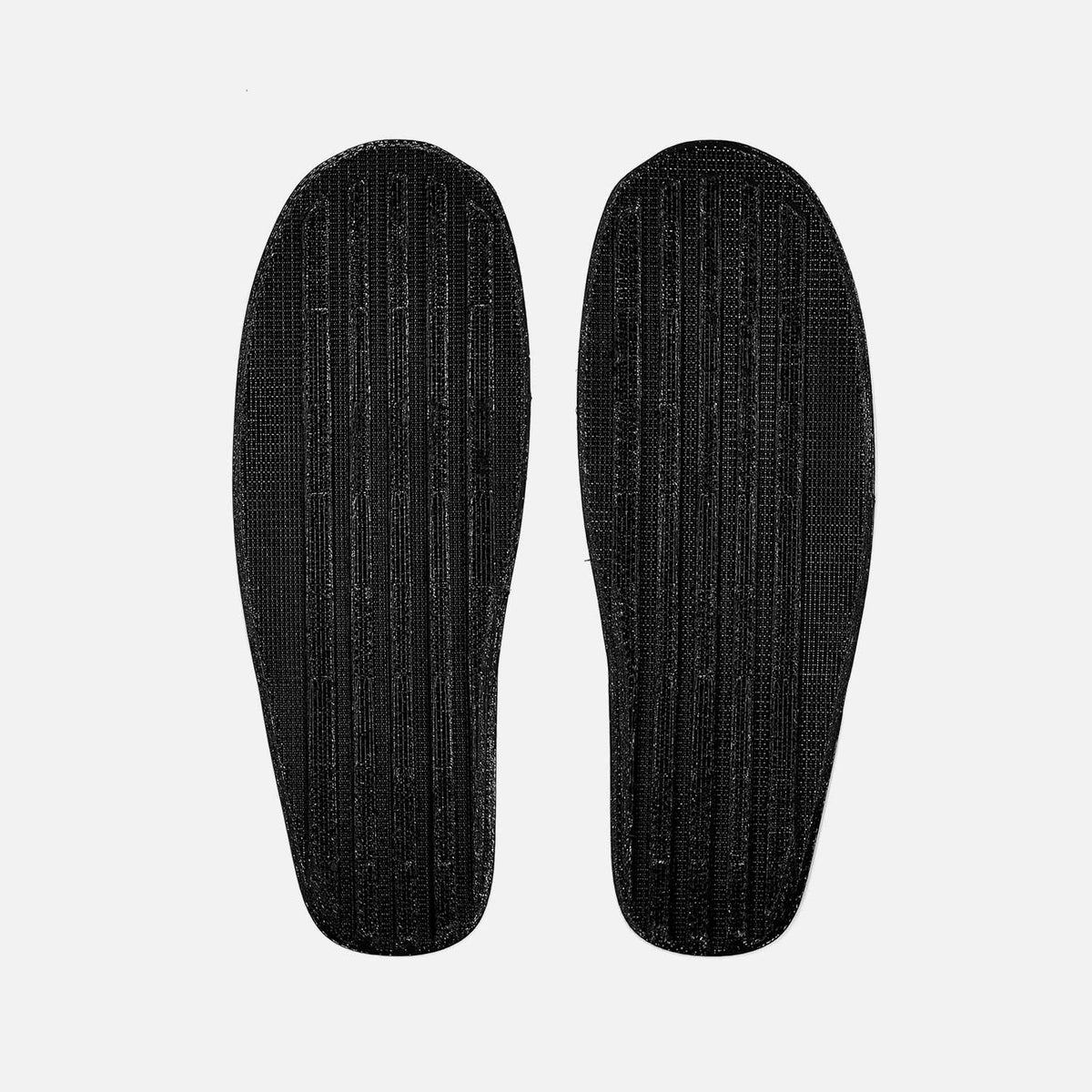 boot board – phaenom